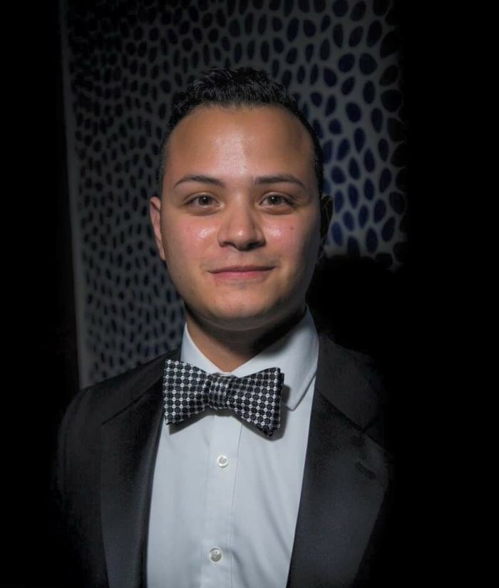 MEET OUR TEAM - Crittenton Services of Greater Washington