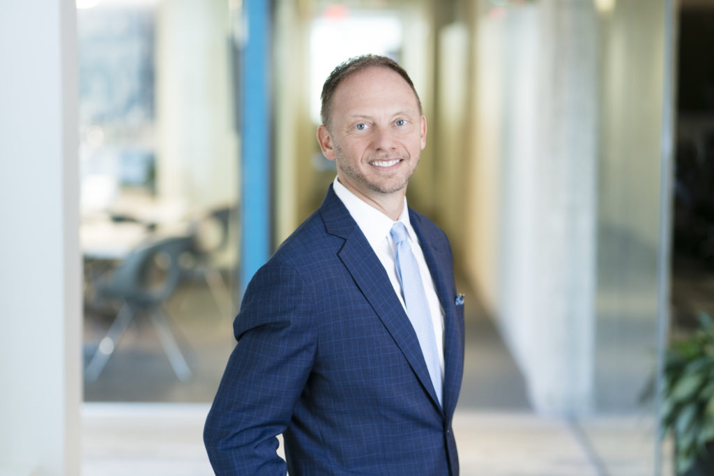 BOARD OF DIRECTORS - Crittenton Services of Greater Washington