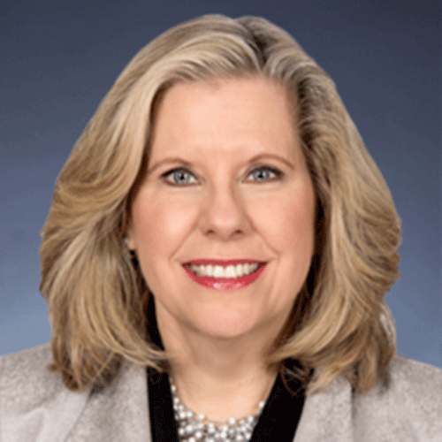 BOARD OF DIRECTORS - Crittenton Services of Greater Washington