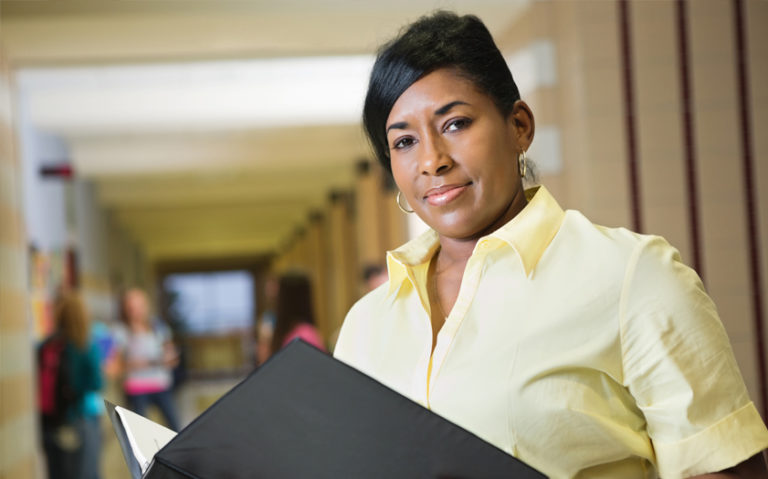 Social Justice in the Classroom: How a Restorative Justice Framework ...