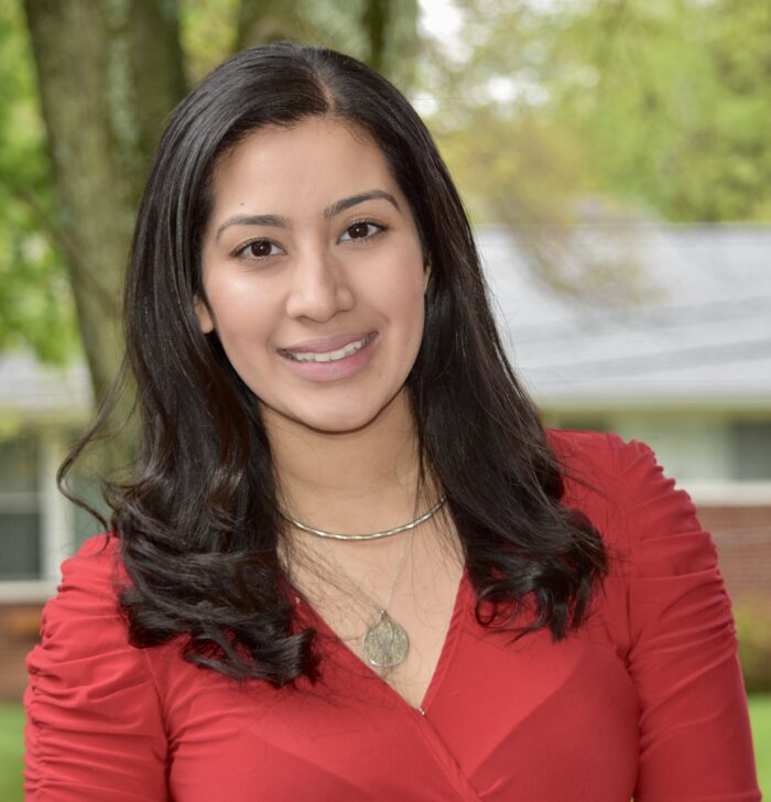 MEET OUR TEAM - Crittenton Services of Greater Washington